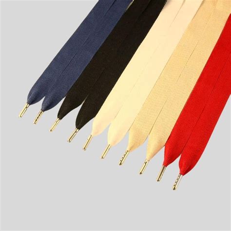 Drawstrings For Hoodies Unveiling Types And Stylish Trends