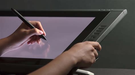 How To Use A Drawing Tablet Without Screen Robots Net