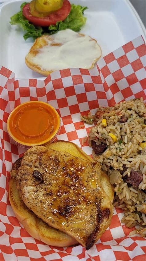 Supersonic Wings Supersonicwings2 • Instagram Photos And Videos