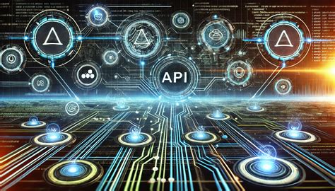 Great Insights On The Intersection Of Artificial Intelligence And Pornography Ben Ulansey Love