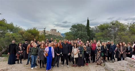 Βίβλος και Διαπολιτισμικός Βίος της Μεσογείου Bible And Mediterranean Intercultural Life ΣΤΑ