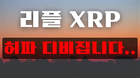 진짜 리플 때문에 허파가 디비집니다 디비져 Youtube 진짜 리플 때문에 허파가 디비집니다 디비져 Youtube