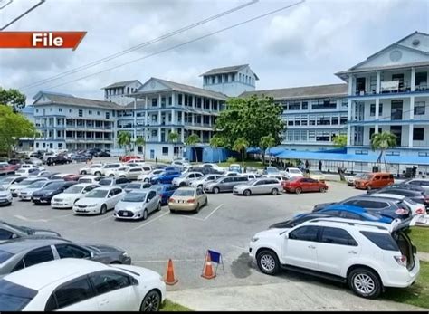 Cnc3 News Trinidad And Tobago Rose Ladies Fete Cipriani College North Valsayn On Friday 14