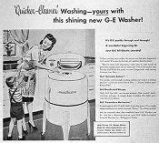 50 Wringer Washer Ideas Wringer Washer Wringer Washer