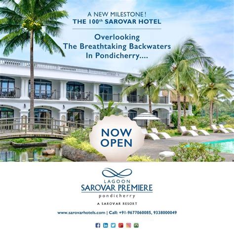 Vignesh Vijayan Posted On Linkedin