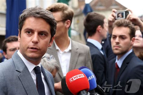 포토 조기 총선 2차 투표 앞두고 애타는 아탈 총리 뉴스1