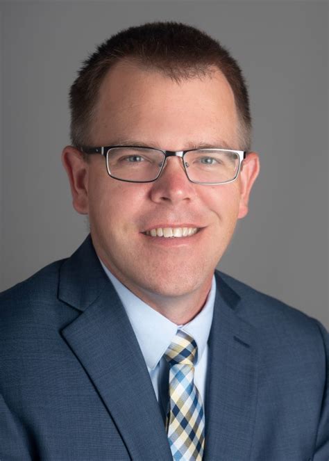 Physician Leadership