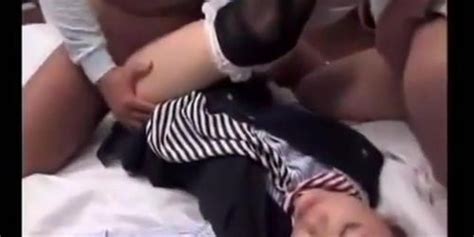 Free Unconsious Porn Videos And Sex Movies Tnaflixcom