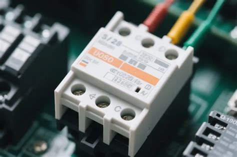 How To Install And Use A Fire Alarm Relay Module