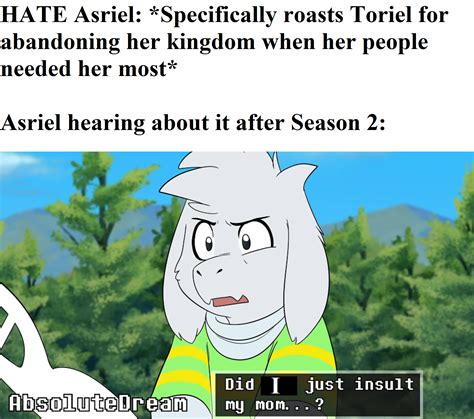 275 Best Glitchtale Images On Pholder Glitchtaleofficial Undertale