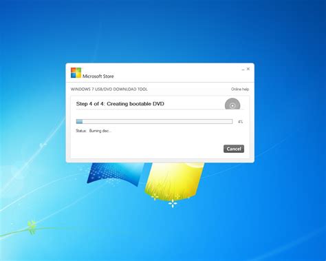 Creating Windows 10 Boot Disk USB Thisbeast Com