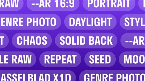 Sql Join с примерами и описанием что это как работает виды
