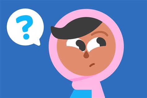 What Are Arabic Dialects And What Are Differences Between Them