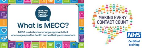 Northumbria Babes Union