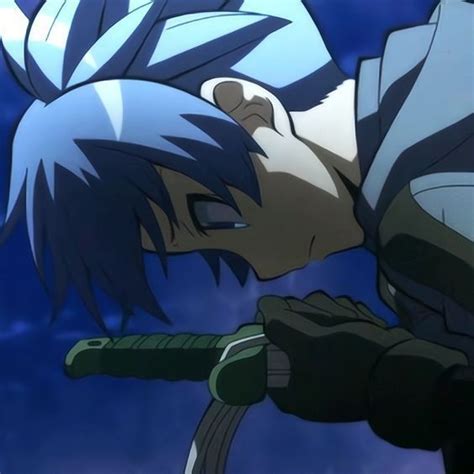 Pin On Assasination Classroom