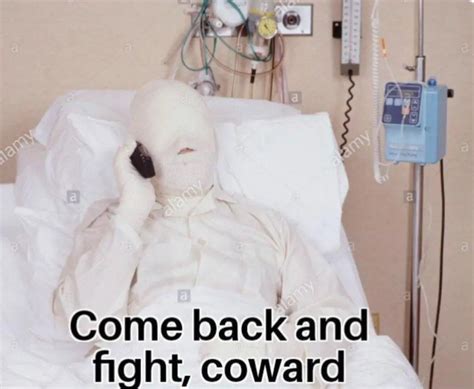 Best Boy After Fighting Pickle Scrolller Best Boy After Fighting Pickle Scrolller