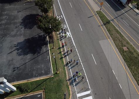 What Is A Form Based Code Smart Growth America