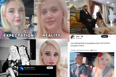 Snow Flakes Mistakes