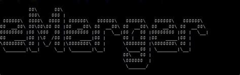 Wrapper Script · Github Topics · Github