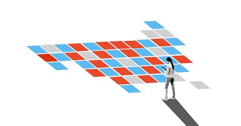2022 Midterm Elections Results Explained In Charts And Maps Vox