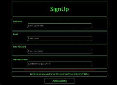 Signup And Login Form With Back End Php Script And Email Verification For 7 Seoclerks