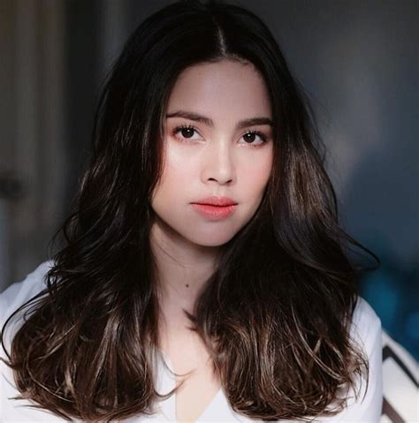 Yaya Urassaya