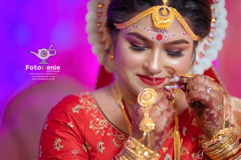 the retro game store added a new photo the retro game store