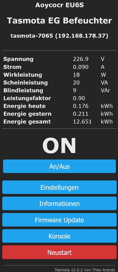 loss of energy total data by updating to 12 4 0 · issue 18024