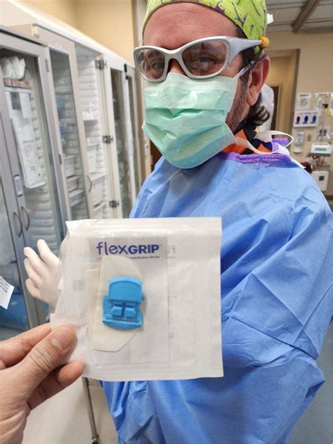 Our Very Own Uc Ir Fellow Alfredo Please Share With Your Mom Ram