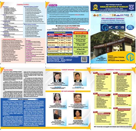 Instrumentation Pdf Computing Computer Security