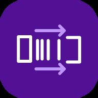 Frequently Asked Questions Scaleway Documentation