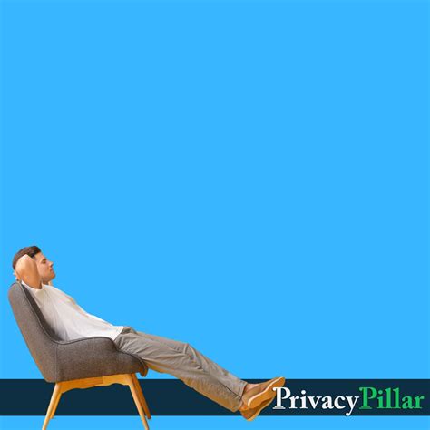 Privacypillar On Linkedin Goldstandard Consumerdata Customer Privacy Automotive