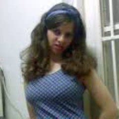 نيك كس بزاز رومنسى Claurhudac Posts X