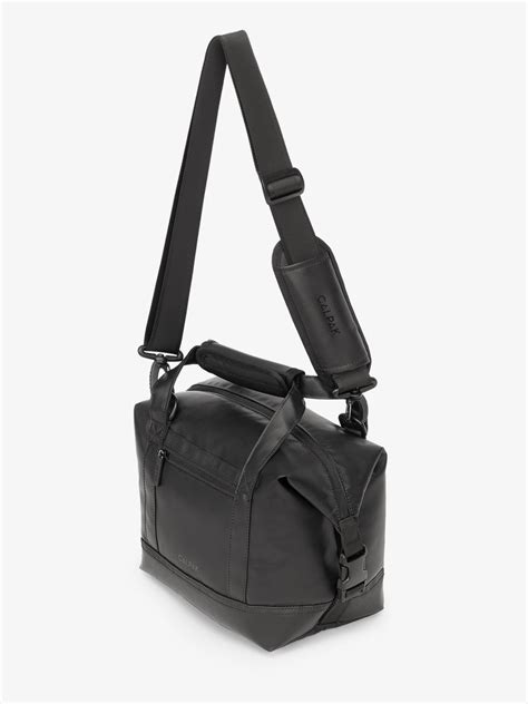 Insulated 8l Soft Sided Cooler Calpak Insulated 8l Soft Sided Cooler Calpak