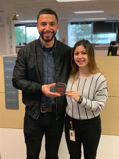 Allen Munoz ☁️ On Linkedin Lifeatoracle 15 Comments