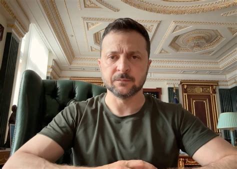 Зеленський назвав найскладнішу ділянку фронту