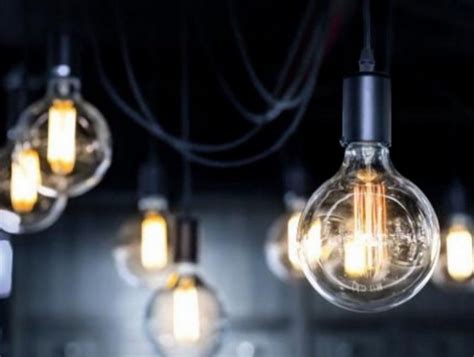 УБЦТС Өнөөдөр цахилгаан шугам тоноглолд засвар үйлчилгээ хийх хуваарь