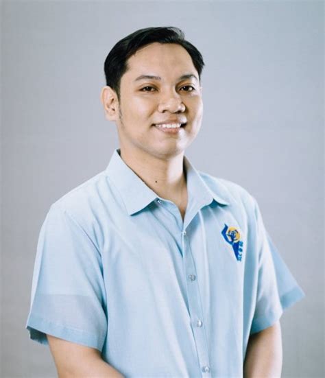 Management Council Saint Louis College