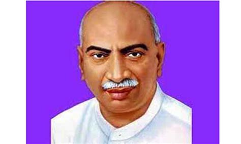 Top 999 Kamarajar Hd Images Amazing Collection Kamarajar Hd Images