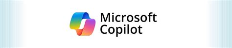 Creating Microsoft Dataverse Table With Copilot Ai Prompt By Syed Hasan Medium Medium