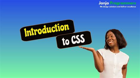 Mastering Css Transform Your Web Design Skills Youtube