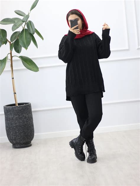 فروشگاه جهان مد ست بافت درین