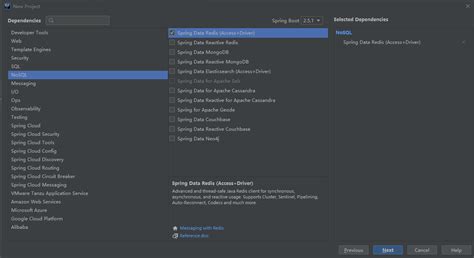 SpringBoot数据访问三 SpringBoot整合Redis HardyYao 博客园