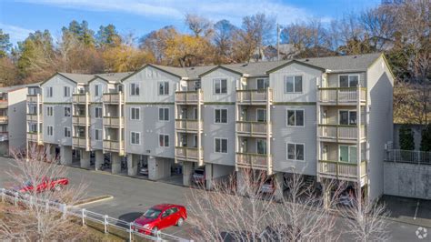 620 Ne Kamiaken St Pullman Wa 99163 Loopnet