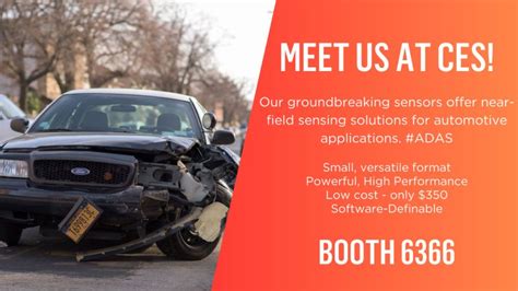 Automotive Adas Automotivetechnology Autonomousdriving Selfdriving