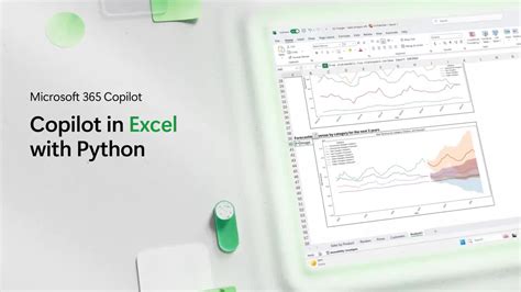 Manoranjan Rajguru On Linkedin Ai Genai Python Excel Chatgpt Llm Ml Dataanalysis