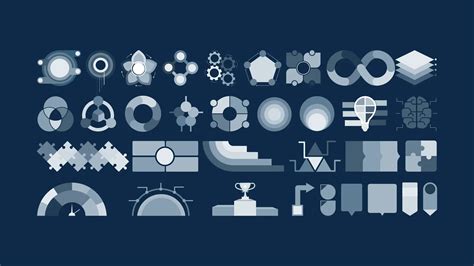 Rational Numbers And Operations Mathematics 7th Grade By Slidesgo Pptx