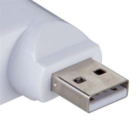 Port USB Hub Not Sold In Stores