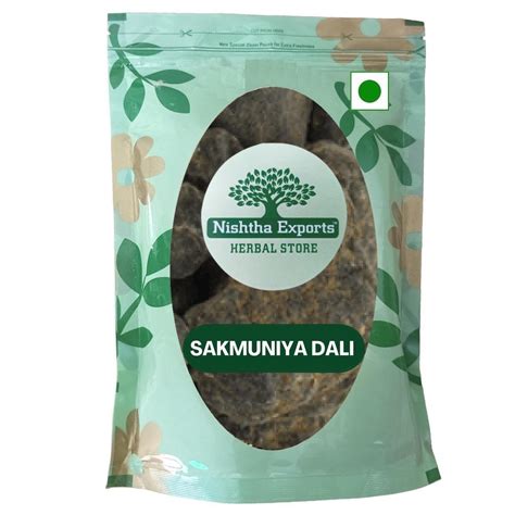 Convolvulus Scammonia Sakmuniya Dali Dried Saqmoonia Dali Raw Herbs Jadi Booti Herbal Remedies