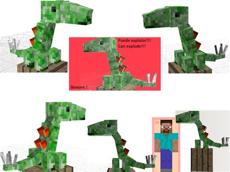 Biological And Fantasy Species Mod Need Coders Modelers And Animators